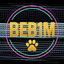 BeB (BEB1M) live coin price, charts, markets & liquidity
