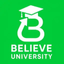 BelieveUniversity (BEU) live coin price, charts, markets & liquidity