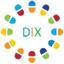 DixAsset (DIX) live coin price, charts, markets & liquidity