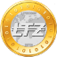 LitecoinZ (LTZ) live coin price, charts, markets & liquidity