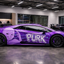 Purk (PURK) live coin price, charts, markets & liquidity