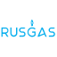 RusGas (RGS) live coin price, charts, markets & liquidity